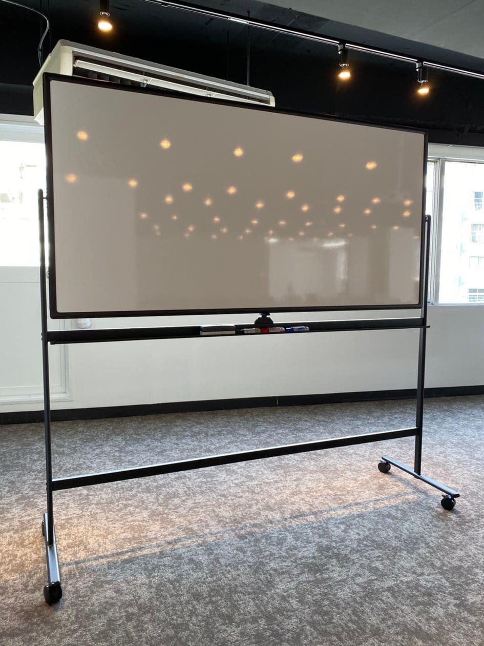 9A【渋谷駅6分】WiFi無料！清掃・消毒で衛生面も安心♥便利な駅近の写真13