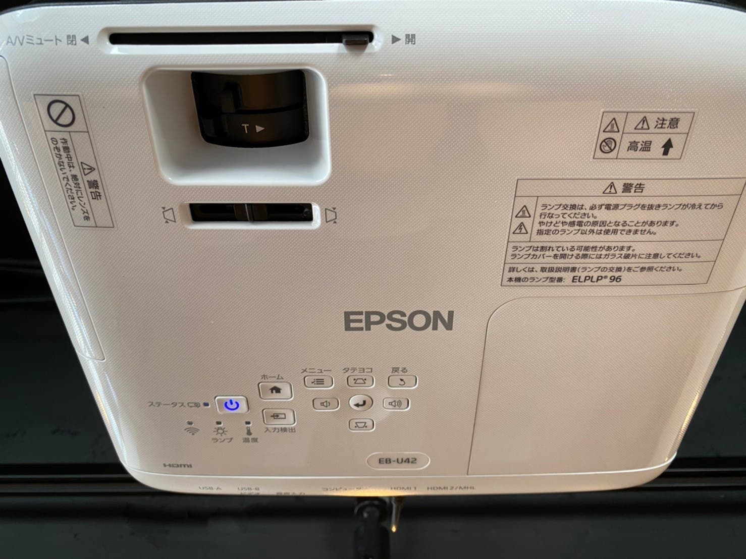 9A【渋谷駅6分】WiFi無料！清掃・消毒で衛生面も安心♥便利な駅近の写真12