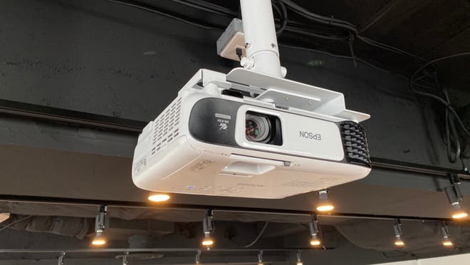 9A【渋谷駅6分】WiFi無料!清掃・消毒で衛生面も安心♥便利な駅近の写真11