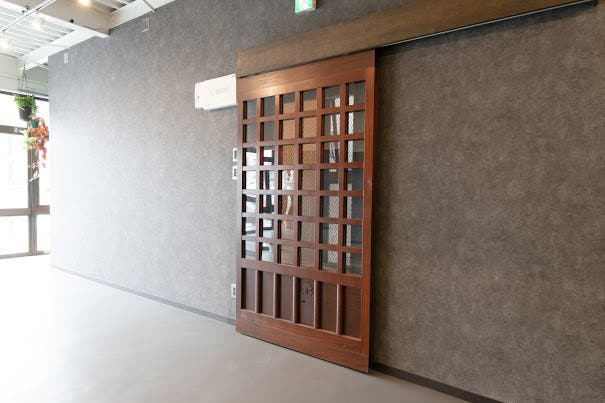 非日常なフラワー空間！！　パーティー・オフ会・女子会・誕生日会・ママ会・動画撮影・推し活・会議利用などの写真10