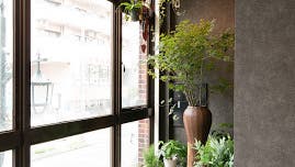 非日常なフラワー空間!! パーティー・オフ会・女子会・誕生日会・ママ会・動画撮影・推し活・会議利用などの写真12