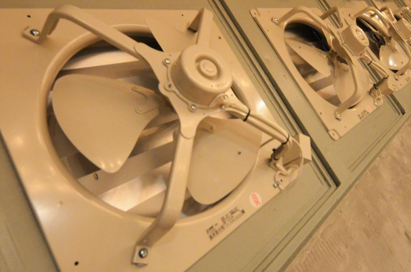 機材持ち込みOK / ステージ・音響・照明設備有/各種撮影・配信に【インダストリアルデザイン】の写真25