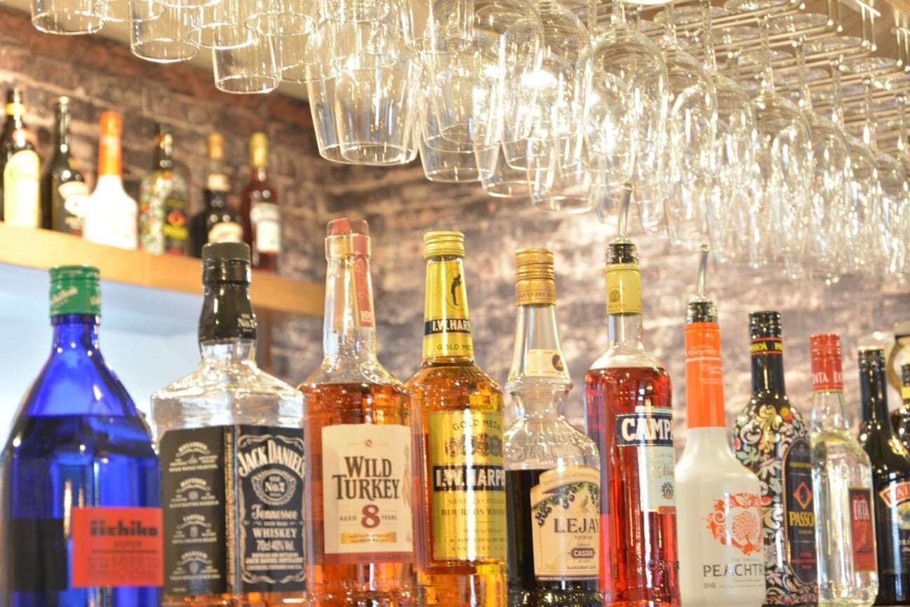 【雑色・蒲田・羽田】NYスタイルBROOKLYN/ライブカフェ/生演奏/パーティー/YOUTUBE撮影/街コン/の写真8