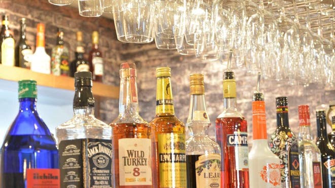 【雑色・蒲田・羽田】NYスタイルBROOKLYN/ライブカフェ/生演奏/パーティー/YOUTUBE撮影/街コン/の写真8