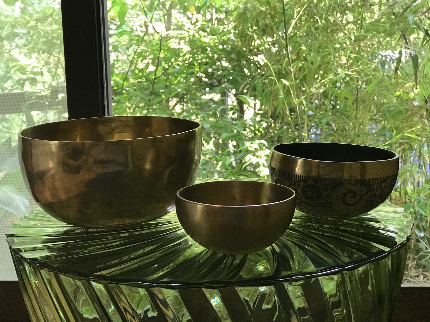 【囲炉裏のある古民家ワーケーション】駅徒歩5分。オフサイトミーティング、日帰りリトリート、日帰り合宿に最適！の写真5