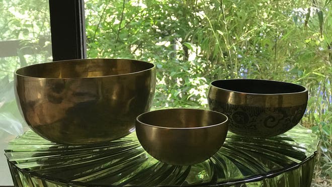 【囲炉裏のある古民家ワーケーション】駅徒歩5分。オフサイトミーティング、日帰りリトリート、日帰り合宿に最適!の写真5