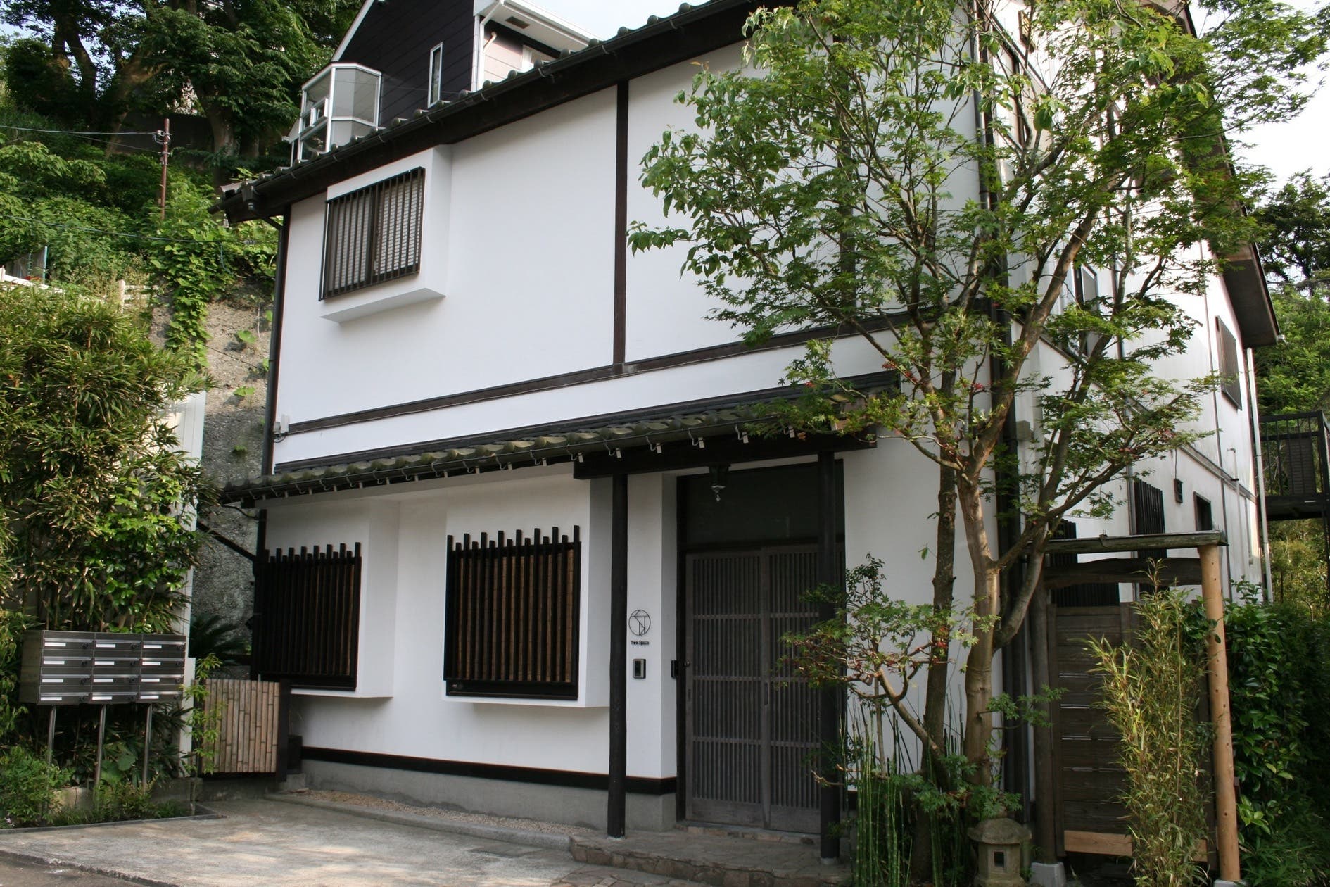 【囲炉裏のある古民家ワーケーション】駅徒歩5分。オフサイトミーティング、日帰りリトリート、日帰り合宿に最適！の写真6