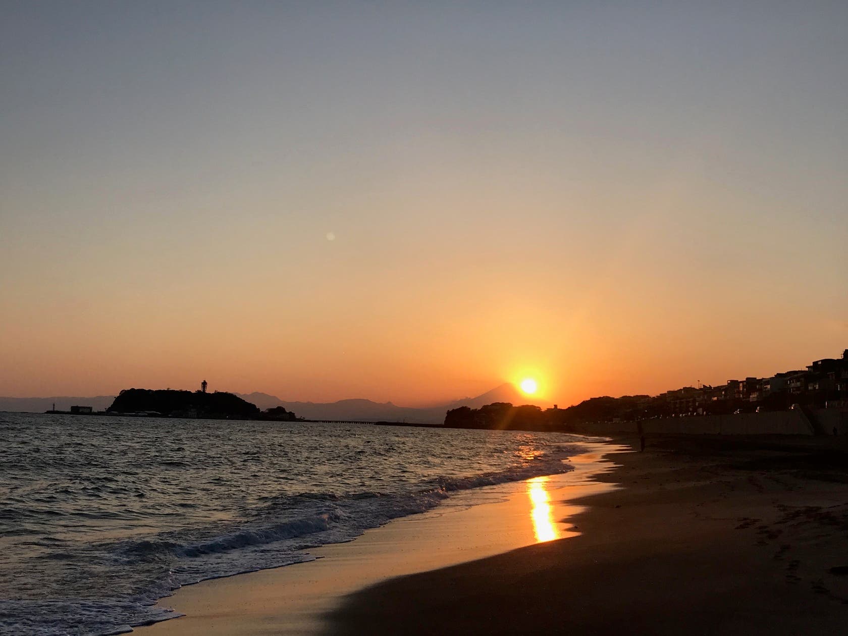 【囲炉裏のある古民家ワーケーション】駅徒歩5分。オフサイトミーティング、日帰りリトリート、日帰り合宿に最適！の写真8