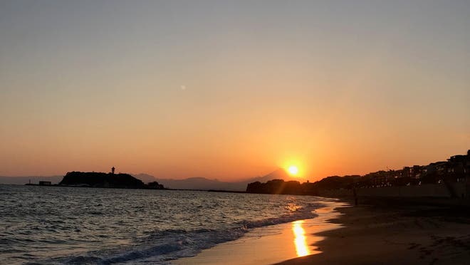 【囲炉裏のある古民家ワーケーション】駅徒歩5分。オフサイトミーティング、日帰りリトリート、日帰り合宿に最適!の写真8