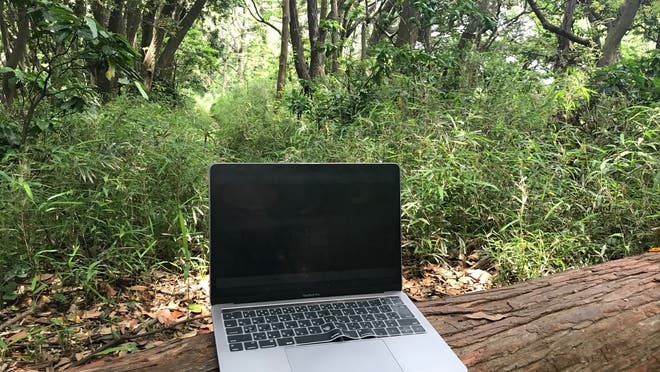 【囲炉裏のある古民家ワーケーション】駅徒歩5分。オフサイトミーティング、日帰りリトリート、日帰り合宿に最適!の写真10