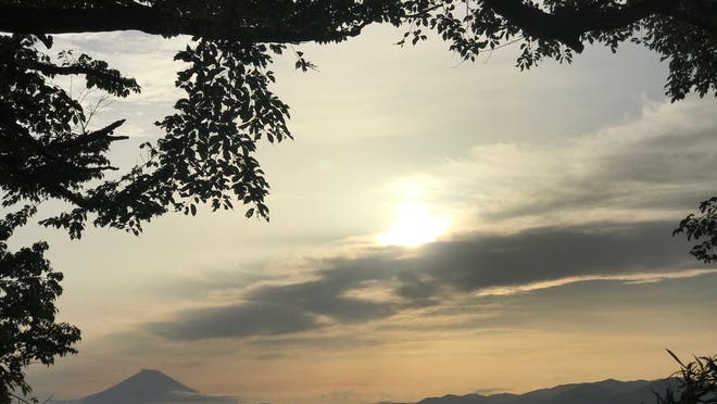 【囲炉裏のある古民家ワーケーション】駅徒歩5分。オフサイトミーティング、日帰りリトリート、日帰り合宿に最適!の写真11