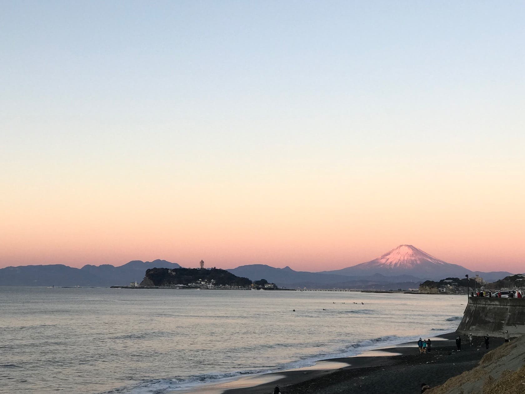 【囲炉裏のある古民家ワーケーション】駅徒歩5分。オフサイトミーティング、日帰りリトリート、日帰り合宿に最適！の写真12