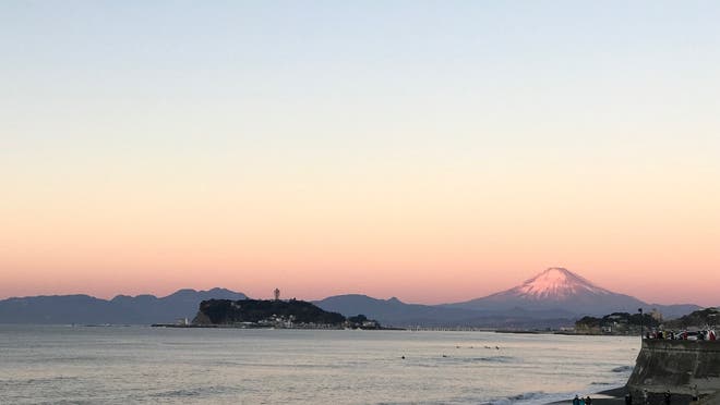 【囲炉裏のある古民家ワーケーション】駅徒歩5分。オフサイトミーティング、日帰りリトリート、日帰り合宿に最適!の写真12