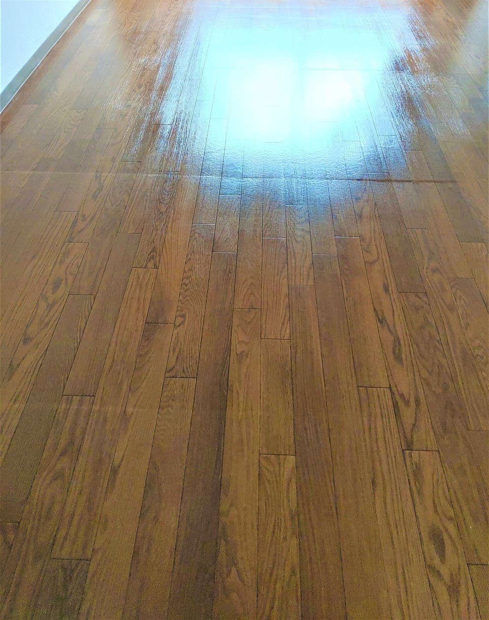 価格破壊‼使わないと損‼天神南駅2分最大10名‼会議やダンスに最適‼大鏡/WIFI/プロジェクター完備‼24時間営業‼の写真18