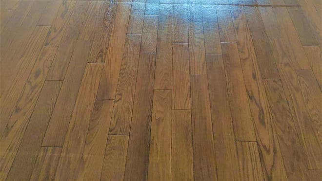 価格破壊‼使わないと損‼天神南駅2分最大10名‼会議やダンスに最適‼大鏡/WIFI/プロジェクター完備‼24時間営業‼の写真18