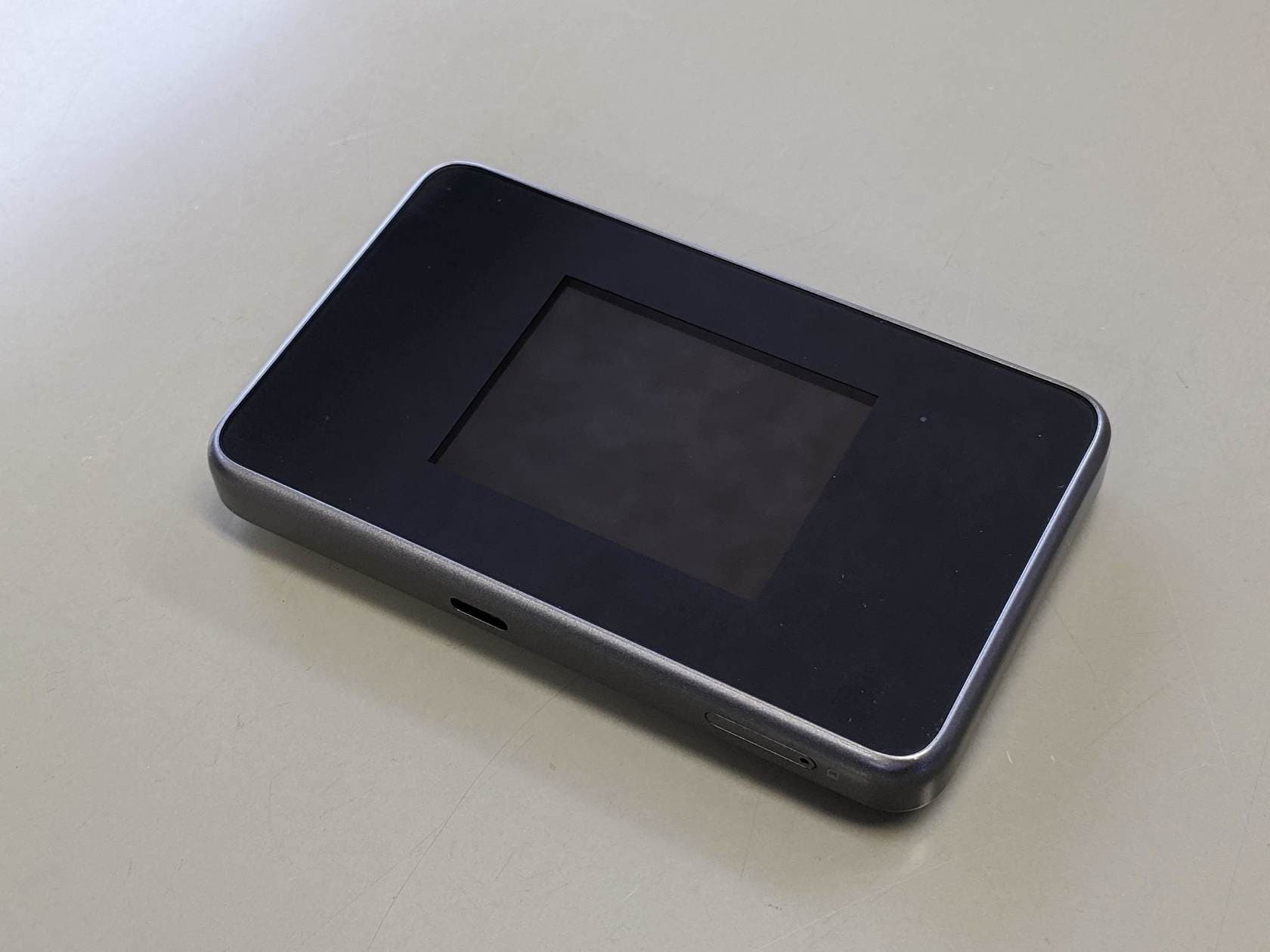 水道町レンタルスペース! 会議室でもイベント、展示会、相談会など多種多様なシーンにお使いください！の写真7