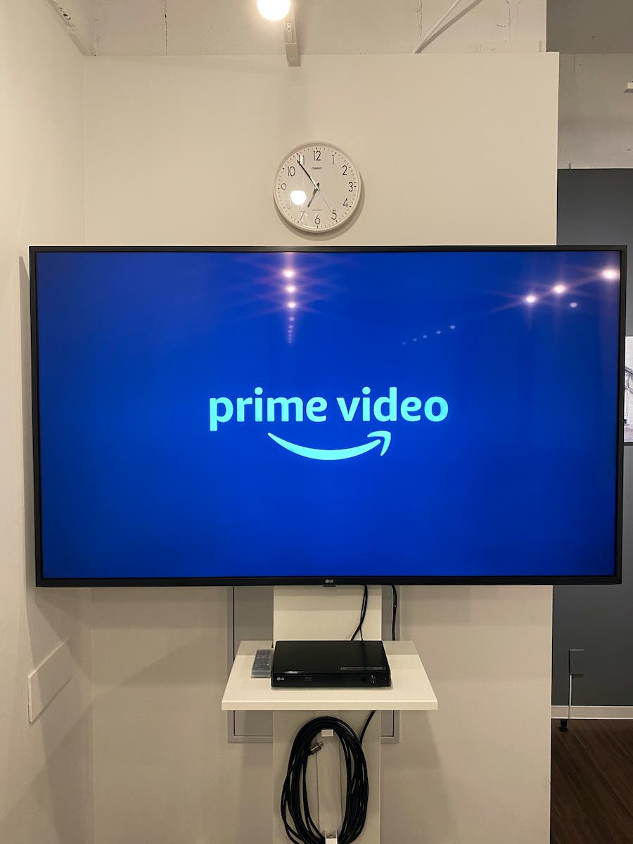 OPENSALE＜EXPRESSION会議室＞リモート・テレワークにも最適！高速光wifi設置！12名収容！神保町駅より徒歩3分の写真24