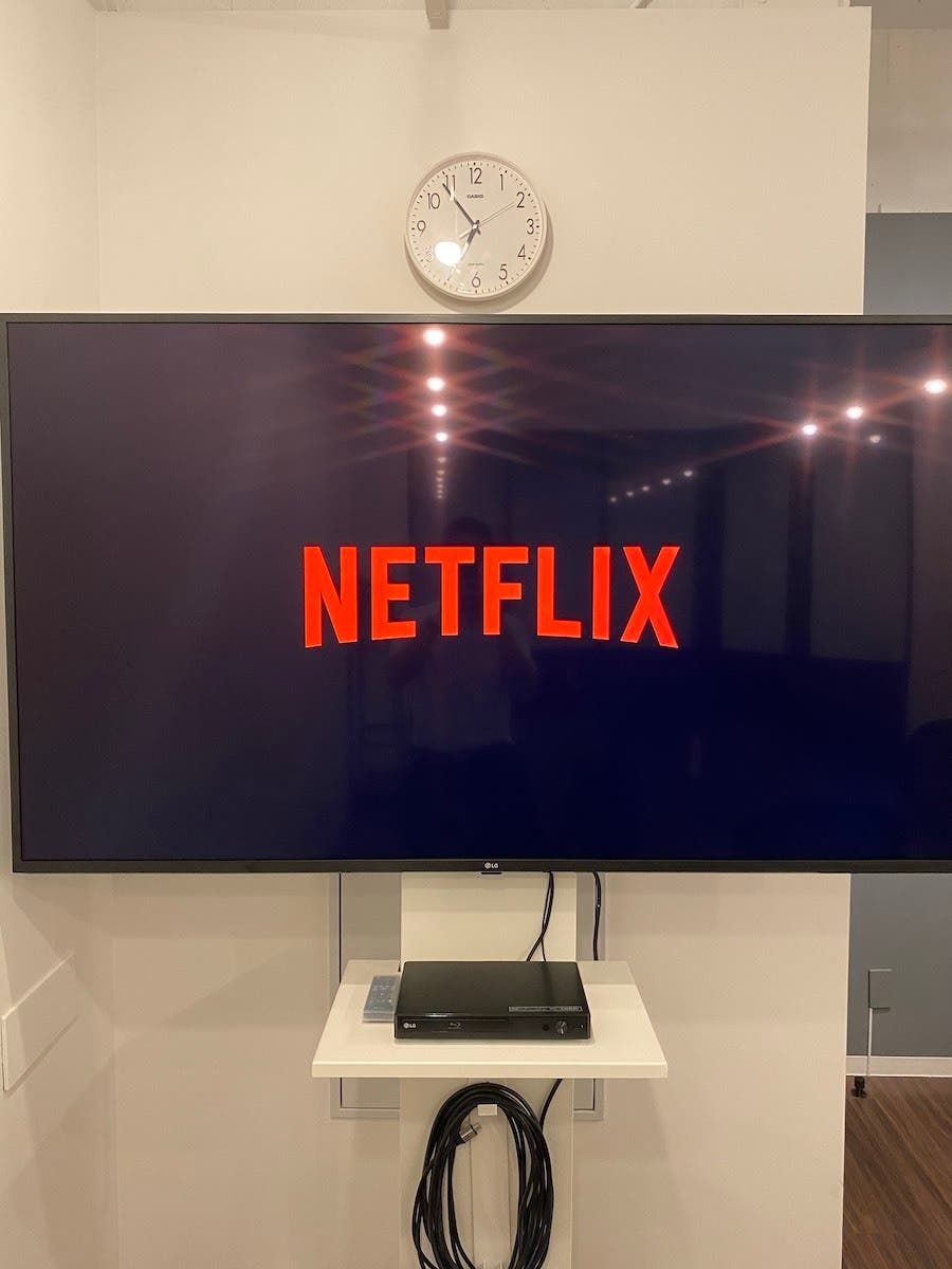 OPENSALE＜EXPRESSION会議室＞リモート・テレワークにも最適！高速光wifi設置！12名収容！神保町駅より徒歩3分の写真25