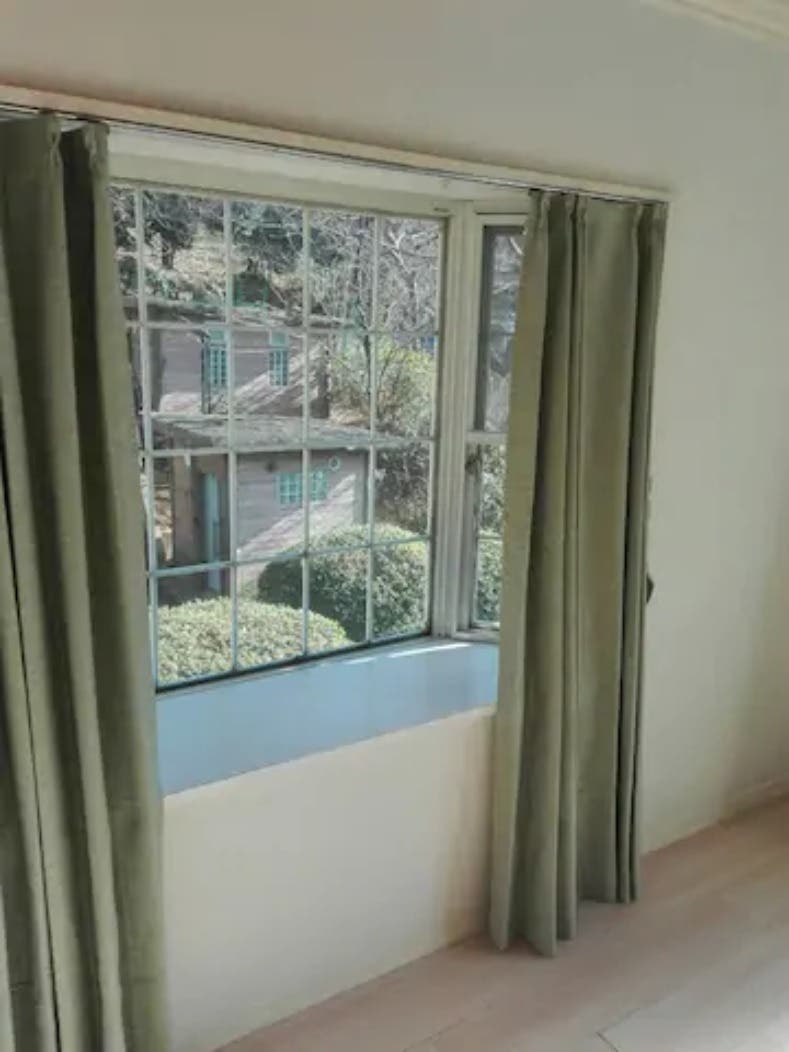 静かでプライベートな環境でリモートワーク！の写真12