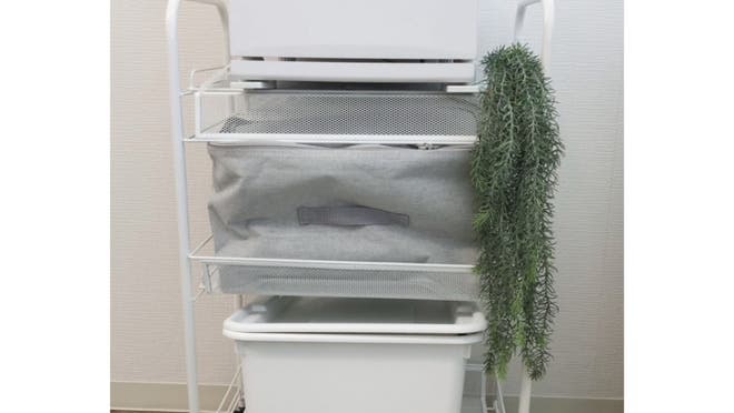 横浜東口 BサロンBrise douce フェイススチーマー,施術ベッド2台完備の完全個室美麗スタイリッシュサロンの写真8