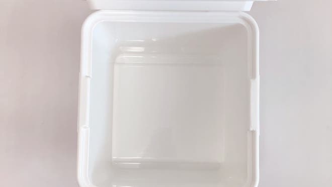 横浜東口 BサロンBrise douce フェイススチーマー,施術ベッド2台完備の完全個室美麗スタイリッシュサロンの写真11