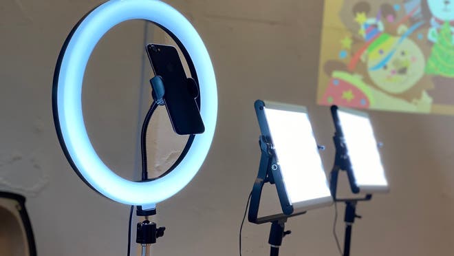 【渋谷駅1分】パーティースペース/屋内BBQ/ケータリングパーティー/キッチン付き/Wi-Fi/プロジェクター/ゴミ回収ありの写真15