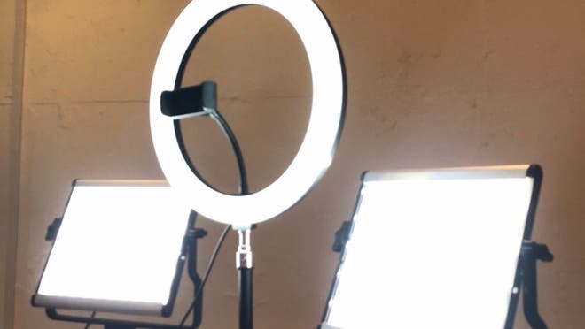 【渋谷駅1分】ビル最上階・多目的イベントスペース・BBQ・ケータリングパーティー/プロジェクター・ステージ・キッチン・ゴミ回収の写真21