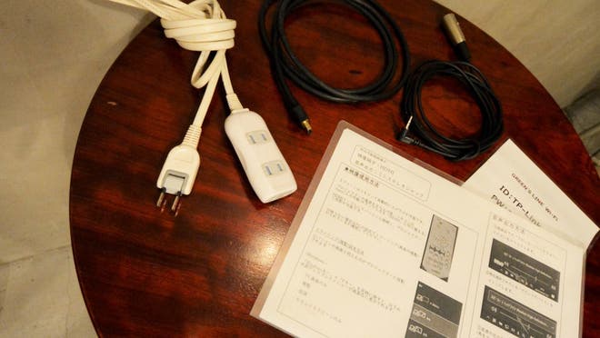 機材持ち込みOK / ステージ・音響・照明設備有/各種撮影・配信に【インダストリアルデザイン】の写真20