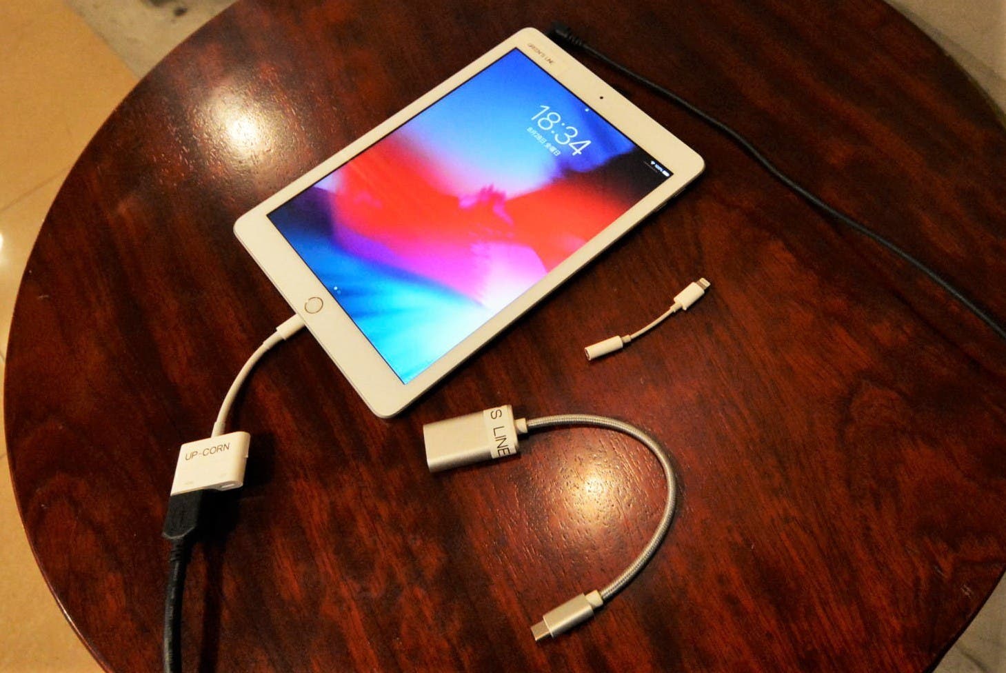 機材持ち込みOK / ステージ・音響・照明設備有/各種撮影・配信に【インダストリアルデザイン】の写真21