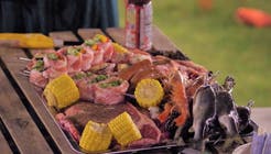 柏原駅5分【Bed&Bicycle】プライベートBBQ/新年会/女子会/合宿/たこ焼きパーティ/発表会/撮影/スタッフ常駐の写真2