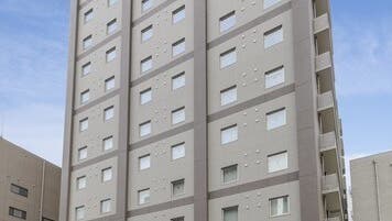 朝10時から利用可能!葛西駅徒歩3分のコワーキングスペース!(25名着席可能)の写真6