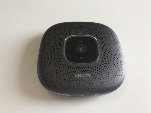 [クロエ]川崎駅６分／テレワーク、空気清浄機／Wifi／TVモニタ／ホワイトボード／眺め最高の写真13