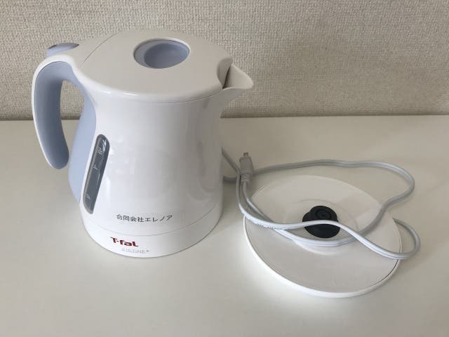 [クロエ]川崎駅６分／テレワーク、空気清浄機／Wifi／TVモニタ／ホワイトボード／眺め最高の写真14