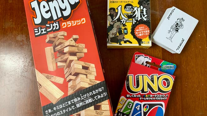 【JR大阪京橋】【G02】24h営業!当日予約可/個室/デート/コタツ/ボドゲ会/映画鑑賞/ゴミ捨可/デイユースの写真5