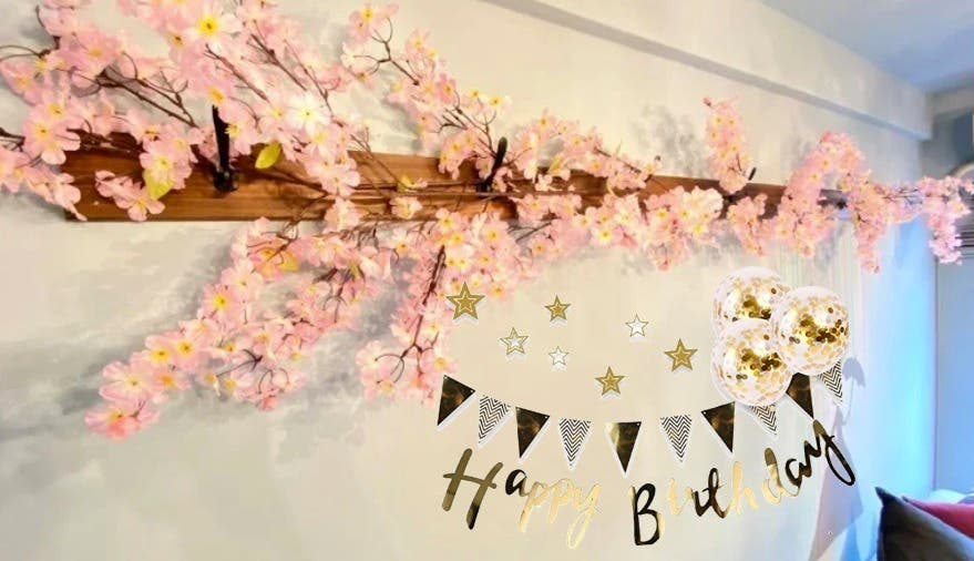 #ドドGoburin【道玄坂/渋谷】駅5分 クリスマス🎄忘年会🤶🌸学割🌸安い💸誕生日🎂推し活💓格安💰✨の写真5