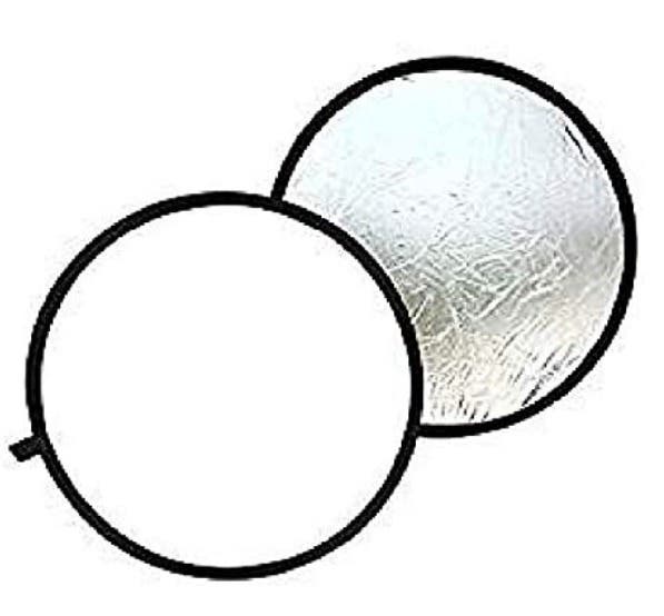 📸手ぶら撮影セットオプション 《三脚、ライト、レフ板》の画像1