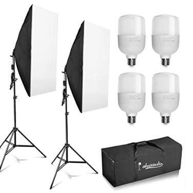 手ぶら撮影セットオプション 《三脚、ライト、レフ板》の画像2