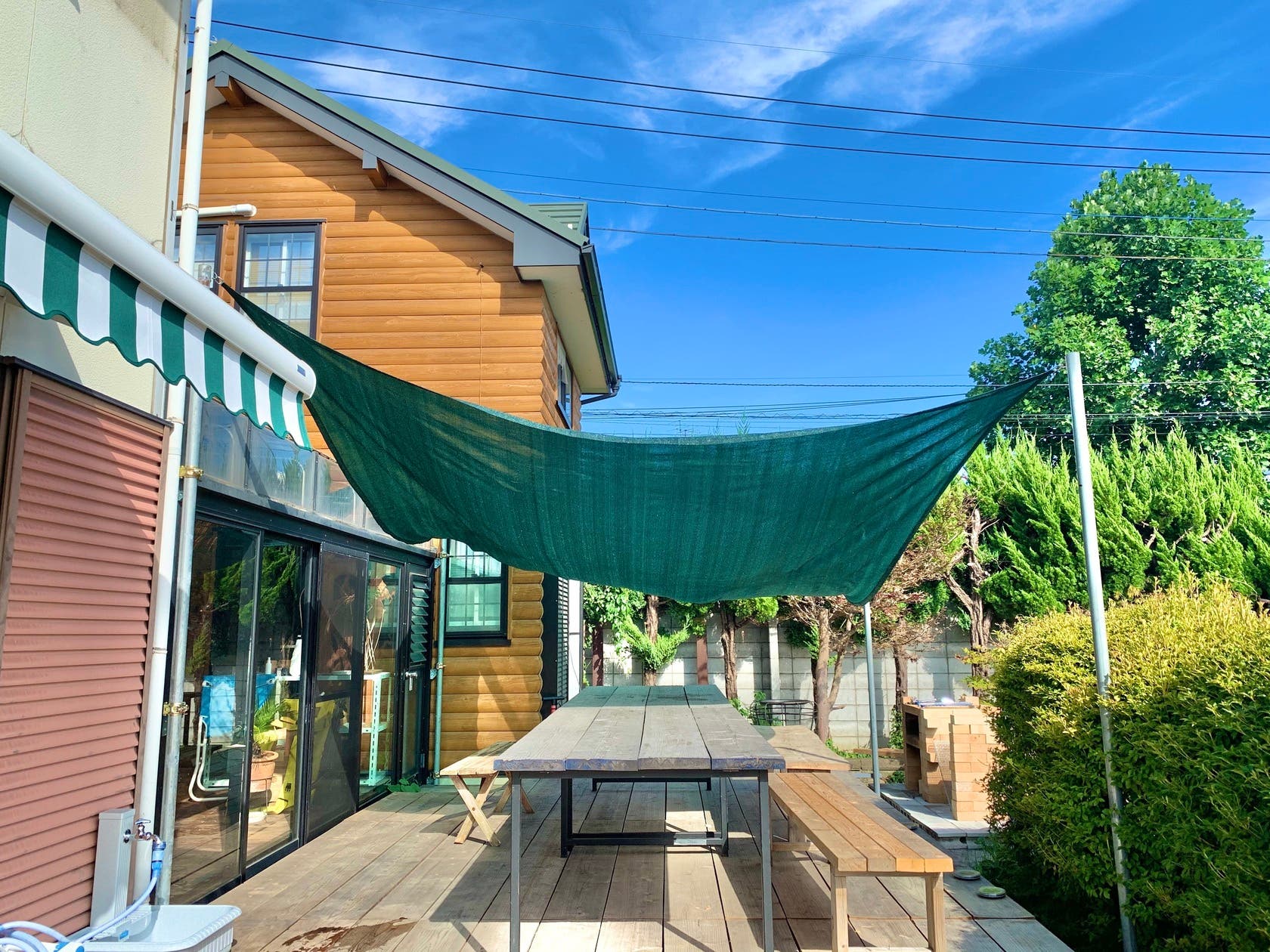 【熊谷】一軒家レンタルスペース＆菓子製造許可シェアキッチン！会議、写真動画撮影、ホームパーティなどにどうぞの写真4