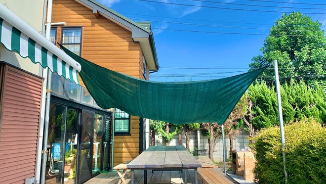 【熊谷】一軒家レンタルスペース&菓子製造許可シェアキッチン!会議、写真動画撮影、ホームパーティなどにどうぞの写真4