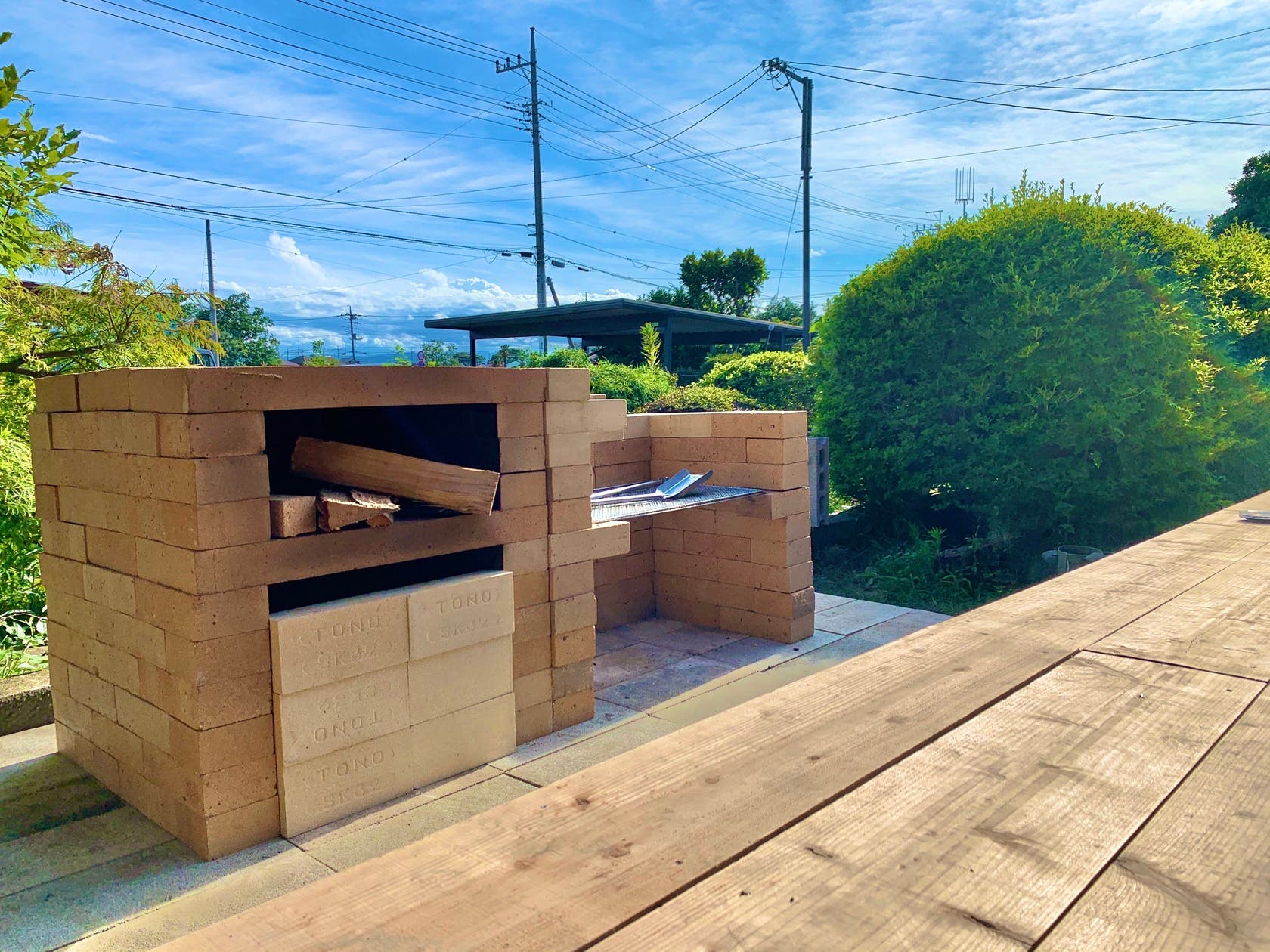 【熊谷】一軒家レンタルスペース＆菓子製造許可シェアキッチン！会議、写真動画撮影、ホームパーティなどにどうぞの写真5