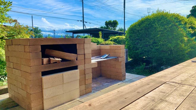 【熊谷】一軒家レンタルスペース&菓子製造許可シェアキッチン!会議、写真動画撮影、ホームパーティなどにどうぞの写真5