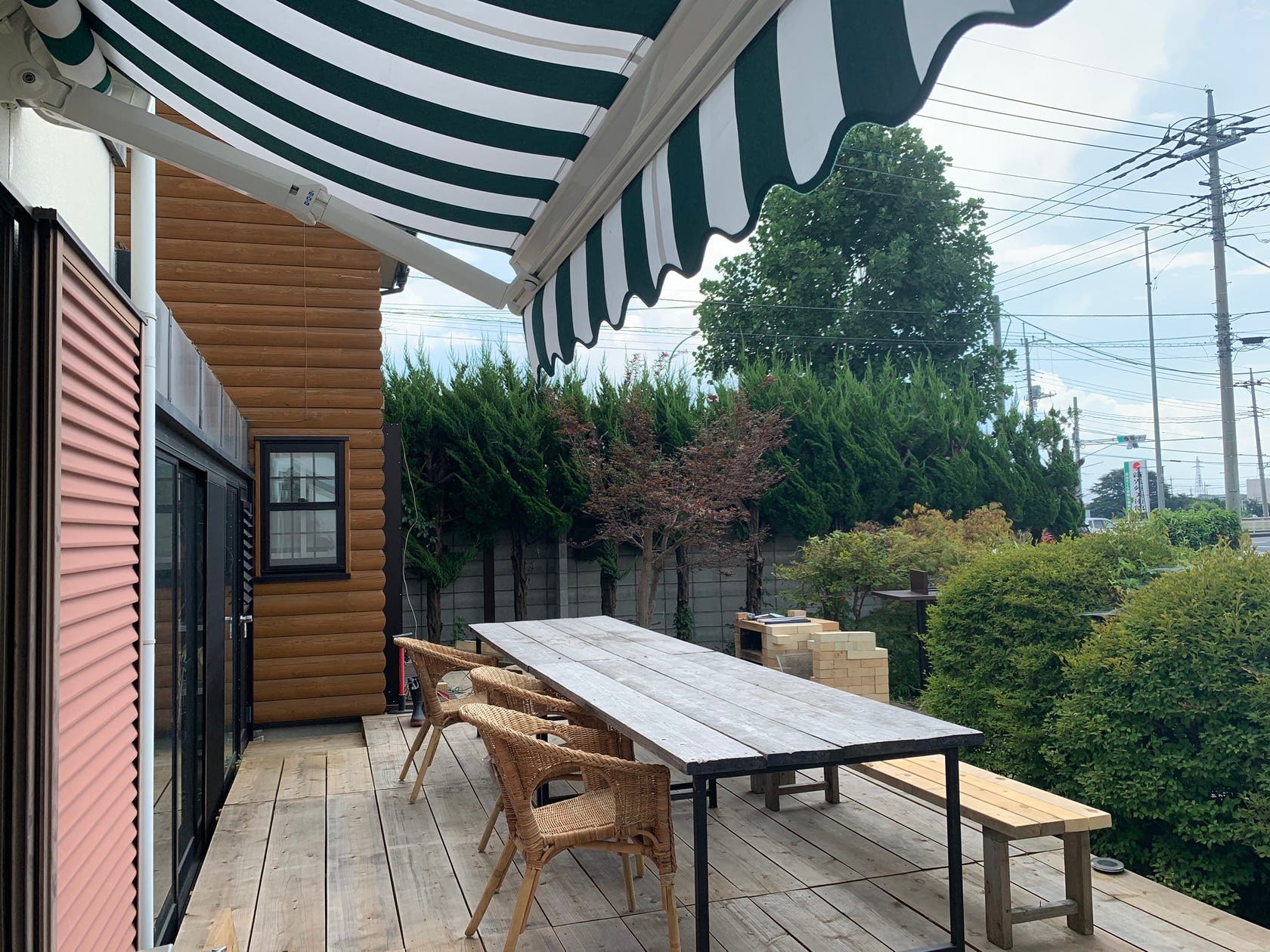 【熊谷】一軒家レンタルスペース＆菓子製造許可シェアキッチン！会議、写真動画撮影、ホームパーティなどにどうぞの写真9