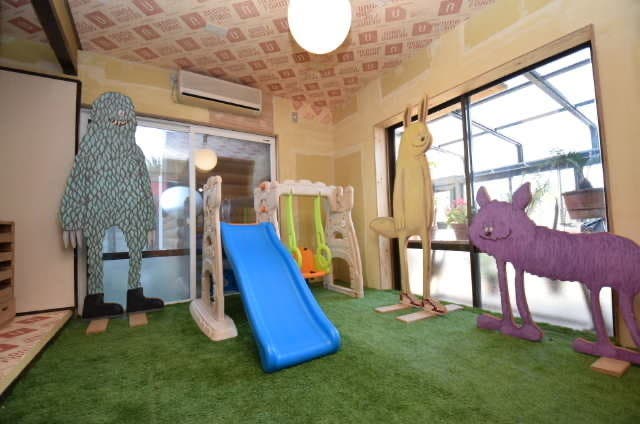 【熊谷】一軒家レンタルスペース＆菓子製造許可シェアキッチン！会議、写真動画撮影、ホームパーティなどにどうぞの写真6