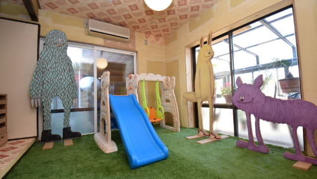 【熊谷】一軒家レンタルスペース&菓子製造許可シェアキッチン!会議、写真動画撮影、ホームパーティなどにどうぞの写真6