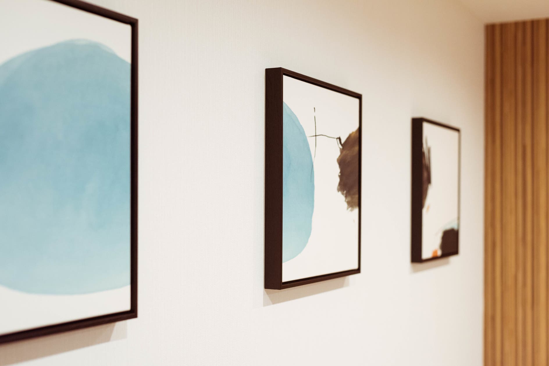 【TORAスカイツリー】押上駅3分★90平米3LDKの綺麗な内装★広々空間でゆったり★Gの写真7