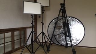 紅葉・こたつ・自然光・ちゃぶ台・浴衣・レンタル着付・自然光・懇親会・生配信・火鉢・ポートレイト・古時計の写真16