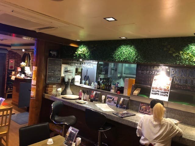 ピアノ,ドラム,スクリーン,DJ機材,女子会,パーティ,ライブ,二次会,飲み会,おしゃれ,レコード,の写真8