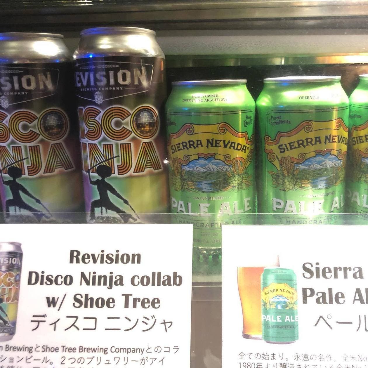 ピアノ,ドラム,スクリーン,DJ機材,女子会,パーティ,ライブ,二次会,飲み会,おしゃれ,レコード,の写真12