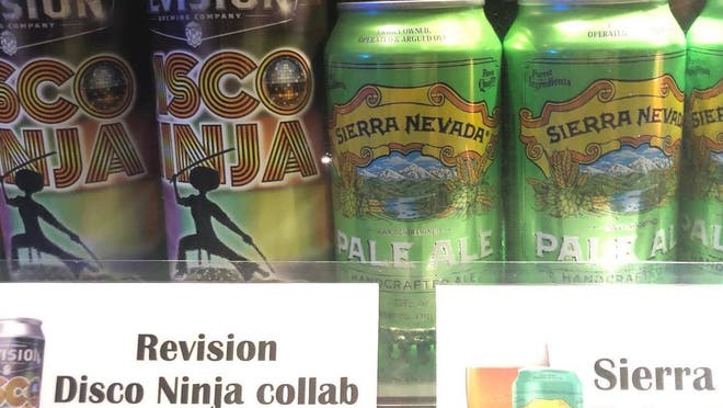 ピアノ,ドラム,スクリーン,DJ機材,女子会,パーティ,ライブ,二次会,飲み会,おしゃれ,レコード,の写真12