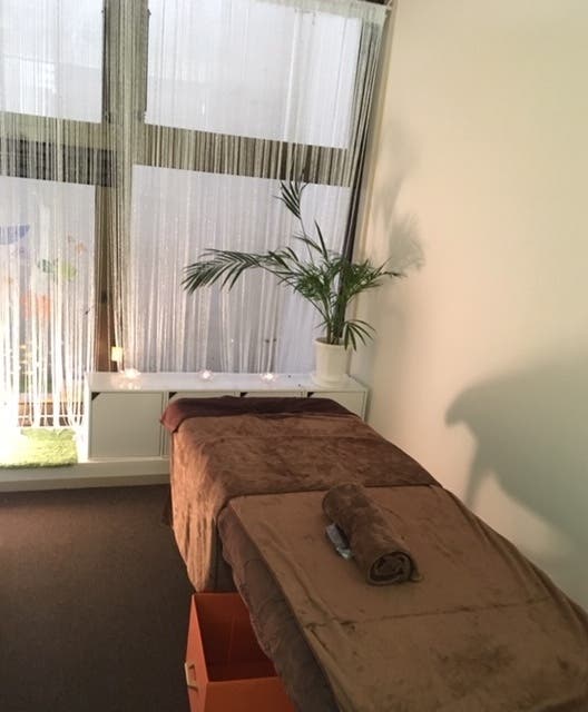 【牛久駅】24時間365日レンタル可能！ダンススタジオ（鏡張り6m、50畳）、窓あり、freewifi、駅前の写真7